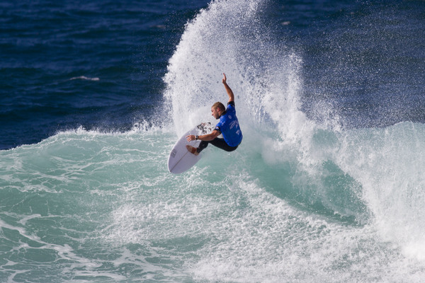 Events | Surfing Australia