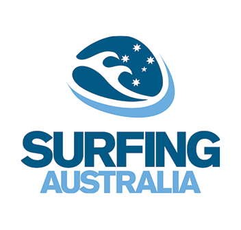 Surfing NSW | Australia's Peak Surf Organisation
